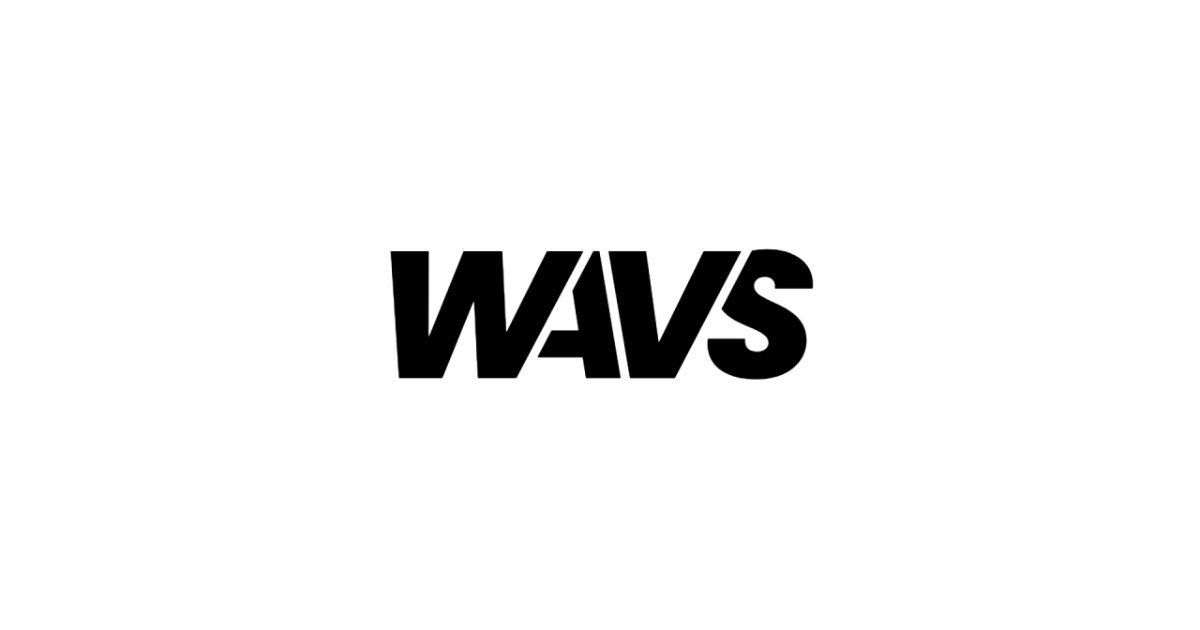Tay Keith Biography | WAVS Producer Profiles